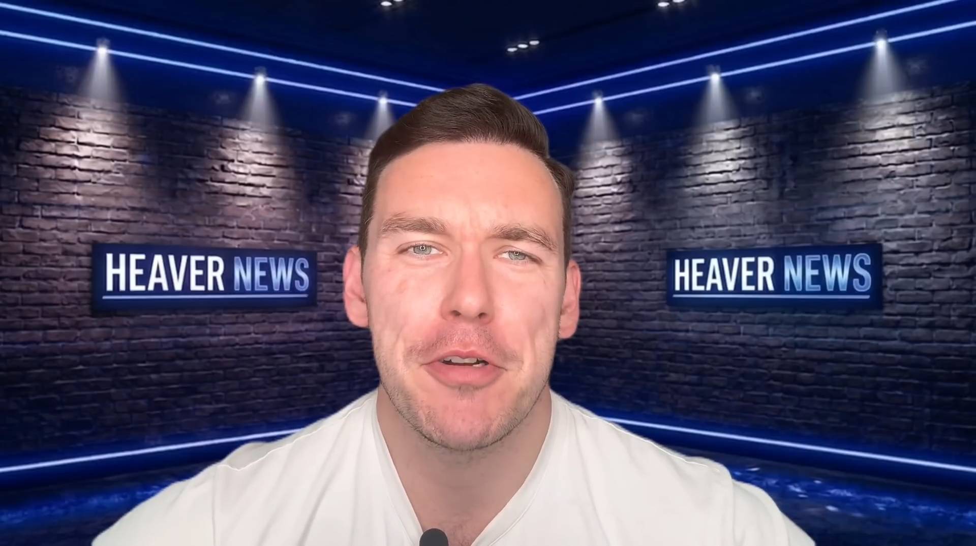 Burnham’s political gamble goes wrong