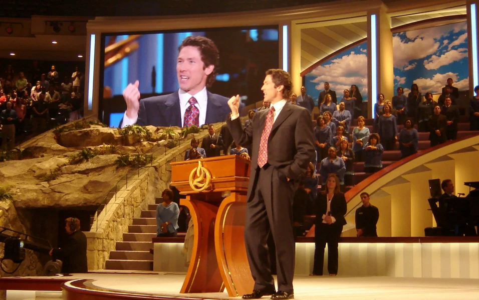 Megachurches expand into higher education amid small college closures