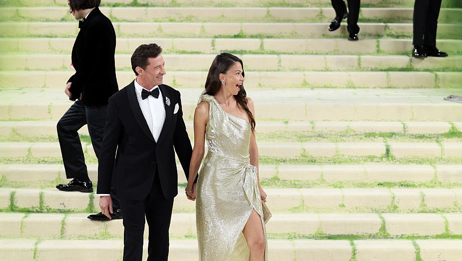 Sutton Foster speaks on loneliness as Furness seeks meeting