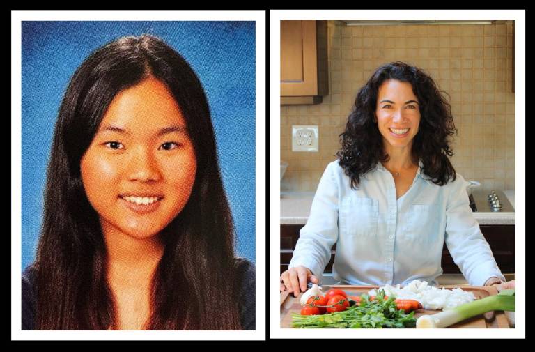 Islanders present 'Understanding Eating Disorders' webinar