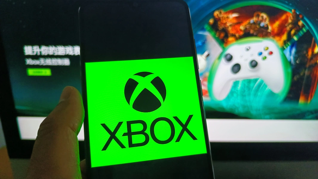 Sony unveils June PS Plus lineup with ex-Xbox exclusive