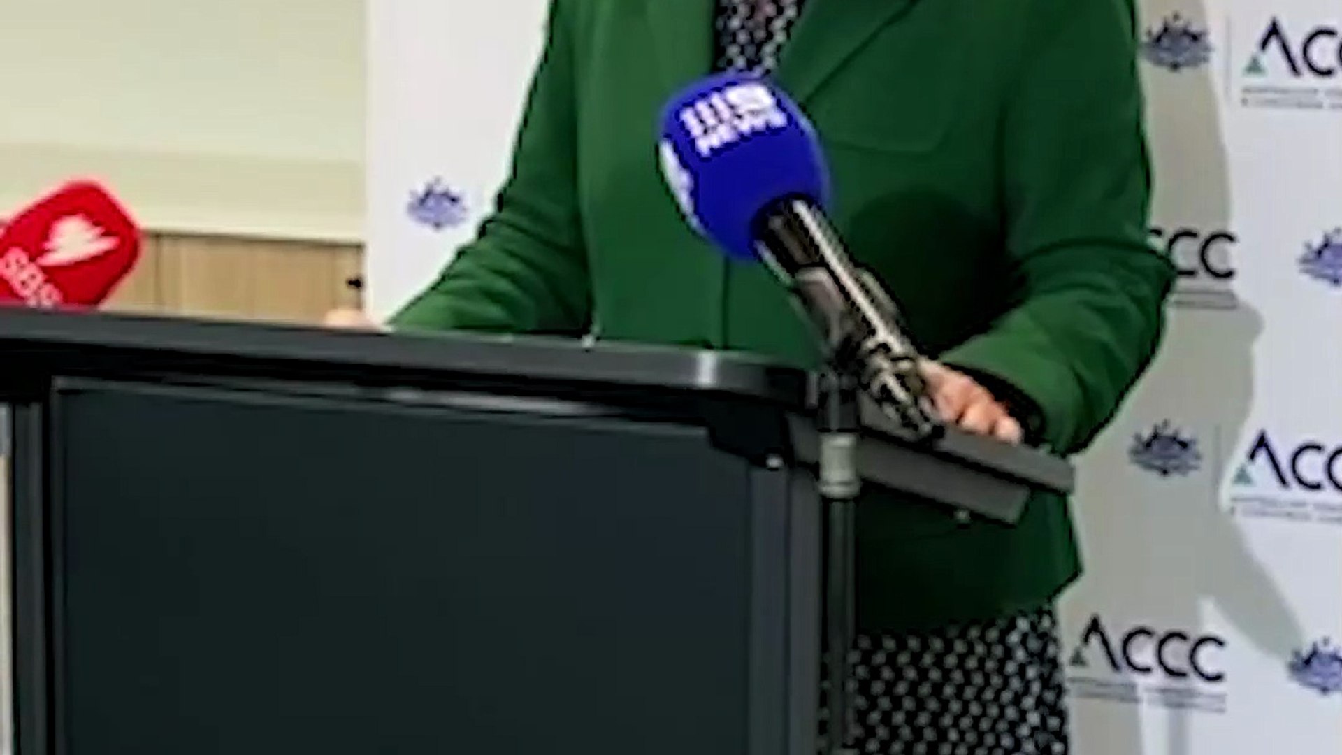 Amazon sued by ACCC over dangerous kids’ backpacks