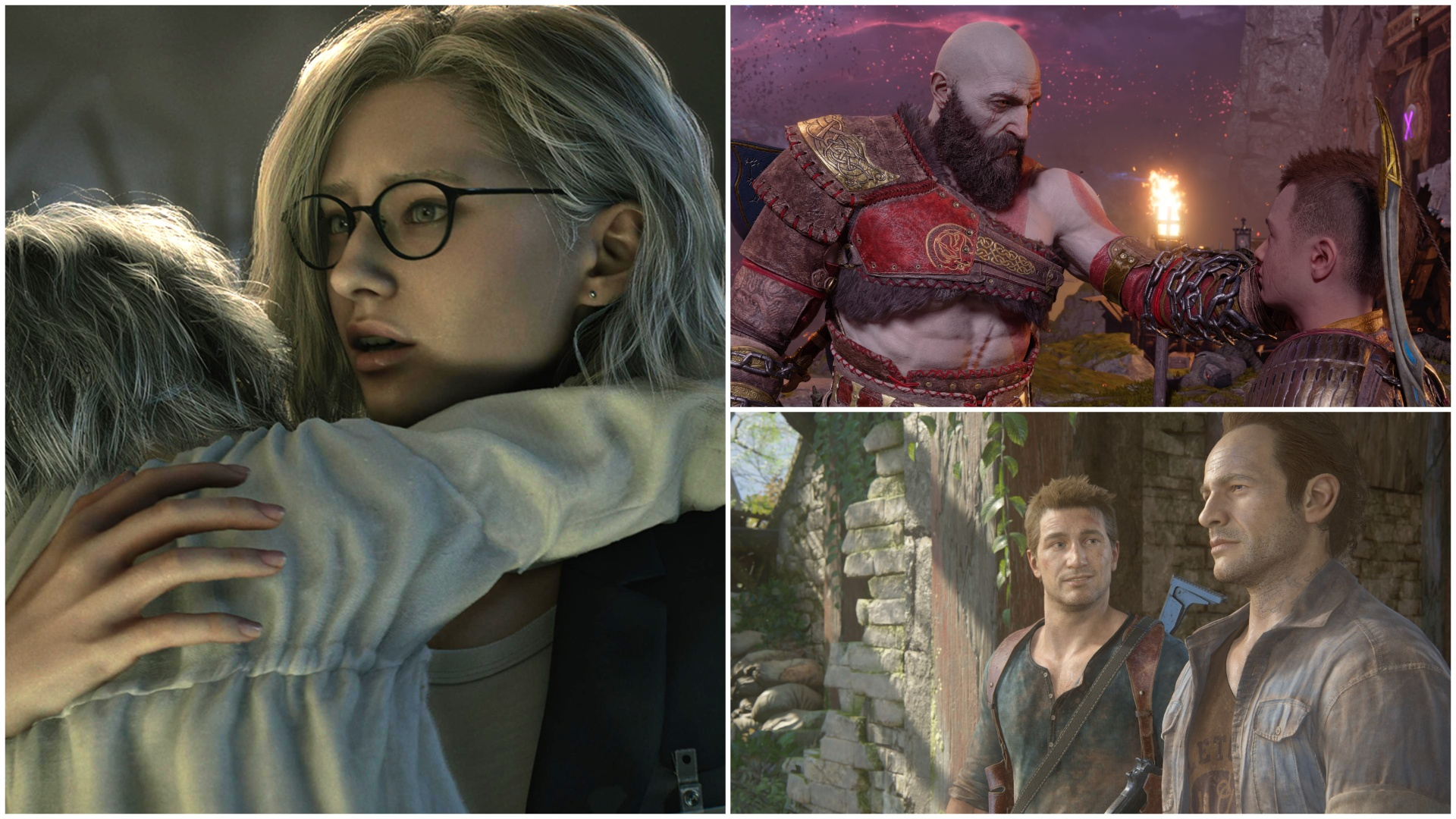 PlayStation State of Play 2026 Predictions According to GamingBolt