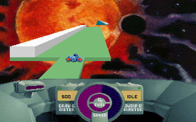 Classic MS-DOS Games Still Worth Playing Today - Part 1 [Opinion]