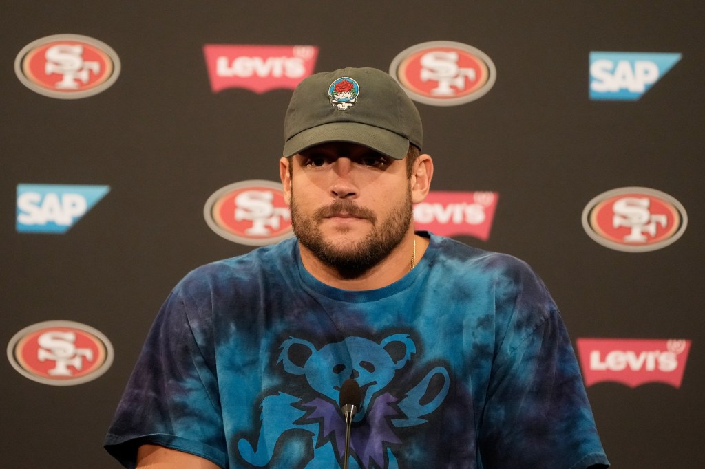 Nick Bosa reveals Bosa brothers reunion plans amid 49ers rumors