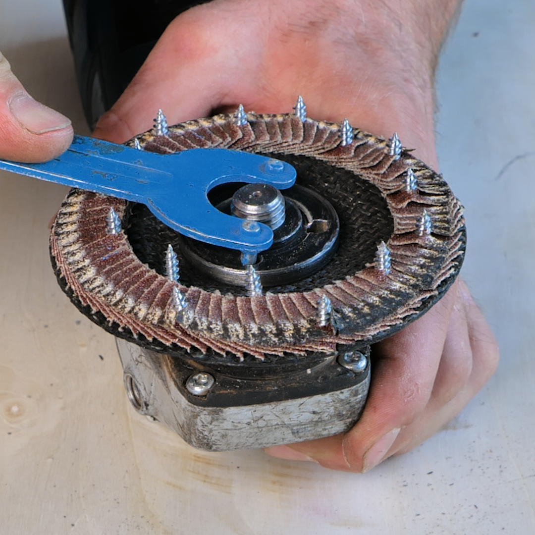 Construction DIY hacks that work like magic! 🔨