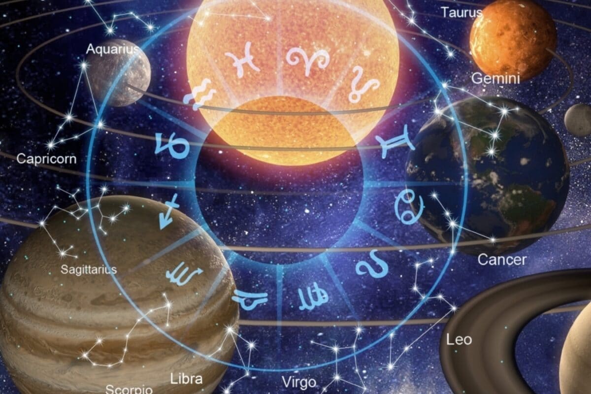 Tarot card reading today, May 29, 2026