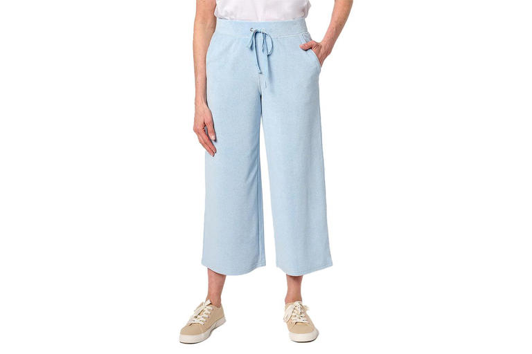 Martha Stewart’s QVC line is my secret to expensive-looking summer ...