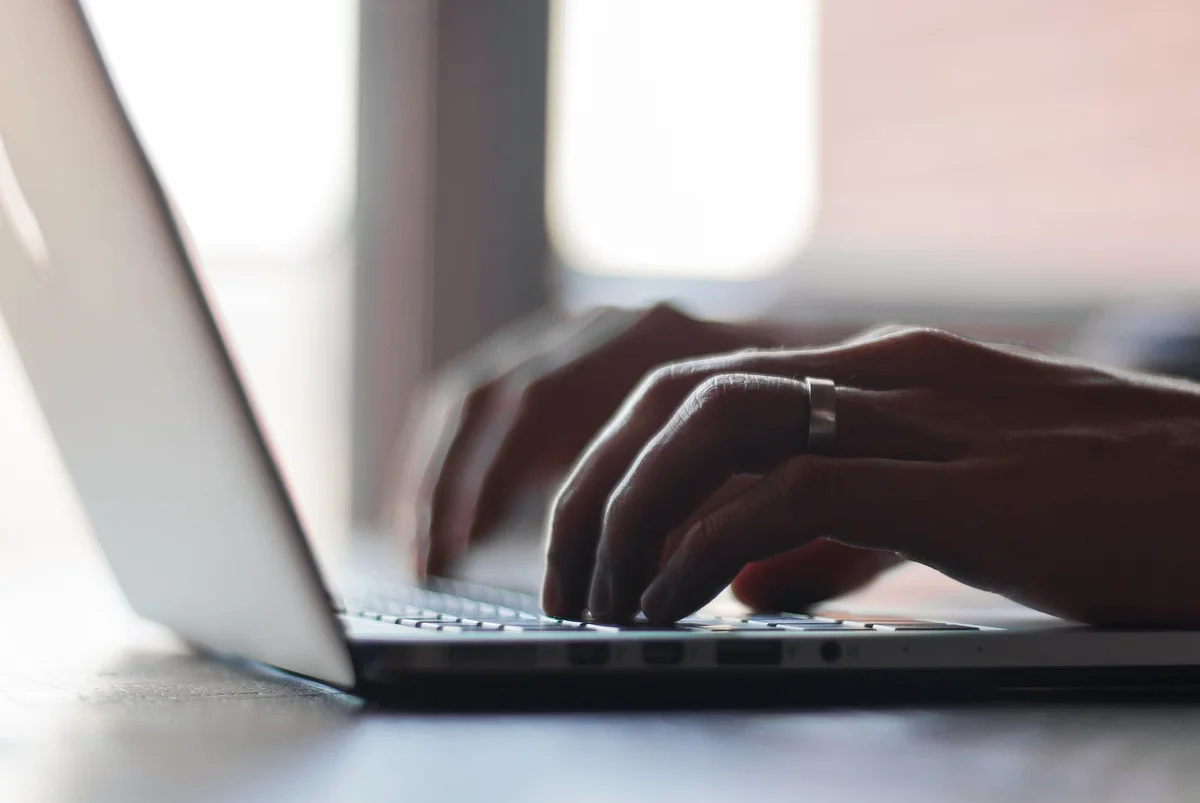 Report: 71% of organizations faced identity breaches in the past year
