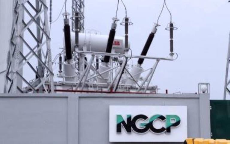 Visayas grid under red alert amid plant outages, high demand