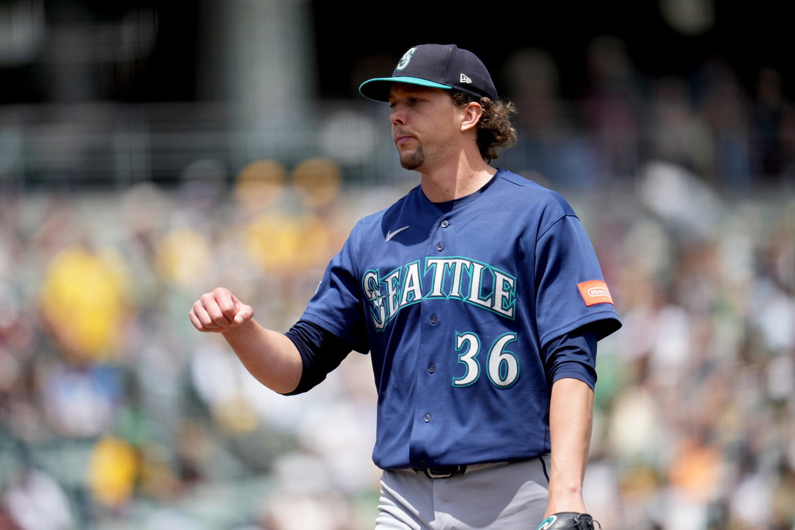 Future MLB Hall of Famers ranked by Cooperstown chances: From ...