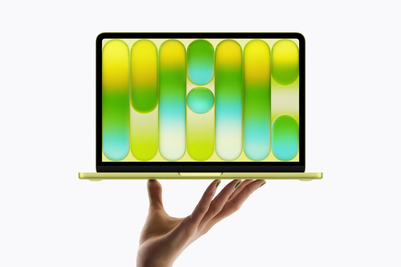 Des PC portables ARM à 300 $ pour concurrencer le MacBook Neo?