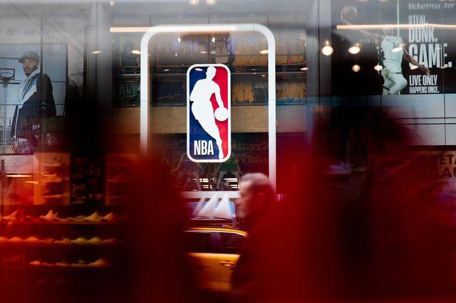 NBA teams approve anti-tanking reforms