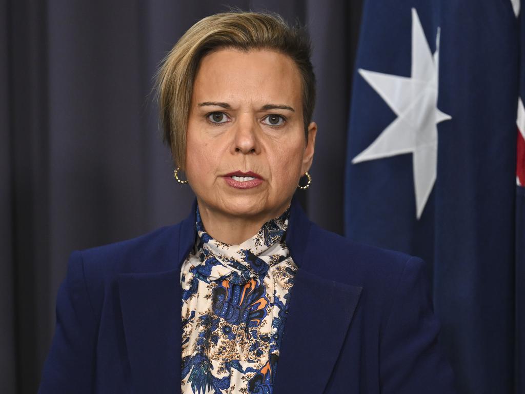 Bid to hide details from Bondi inquiry not 'novel': Rowland