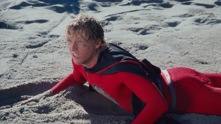 How 'Believe It or Not' became a beloved theme song despite missing No ...