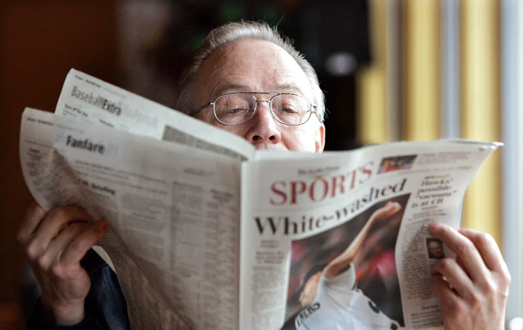 Washington Star sues NOTUS over name rebranding despite going bankrupt ...