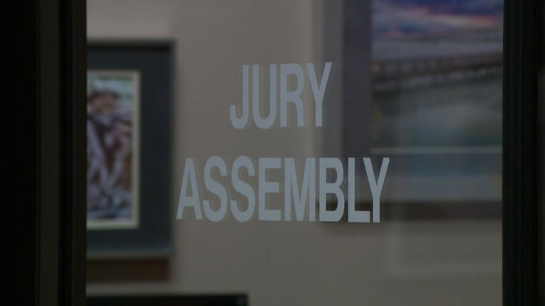 Taylor County to launch new jury management software June 15 after 20 years