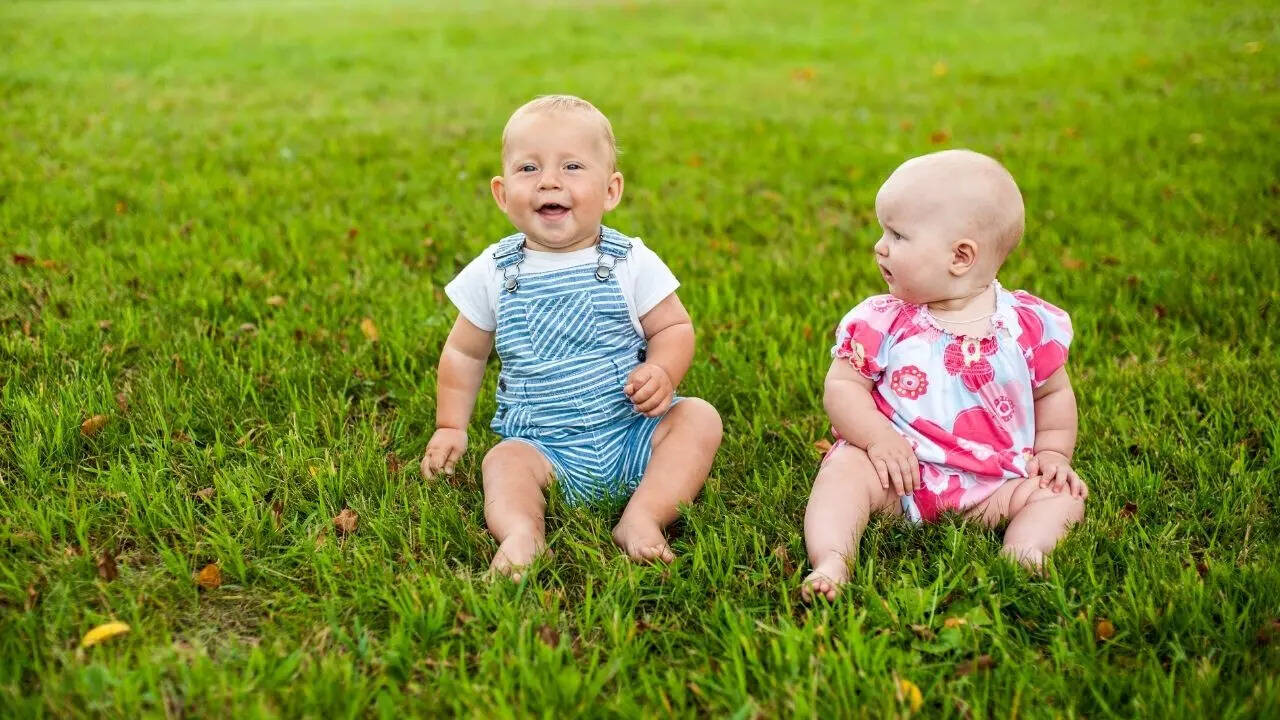 10 whimsical baby names inspired by fantasy and folklore