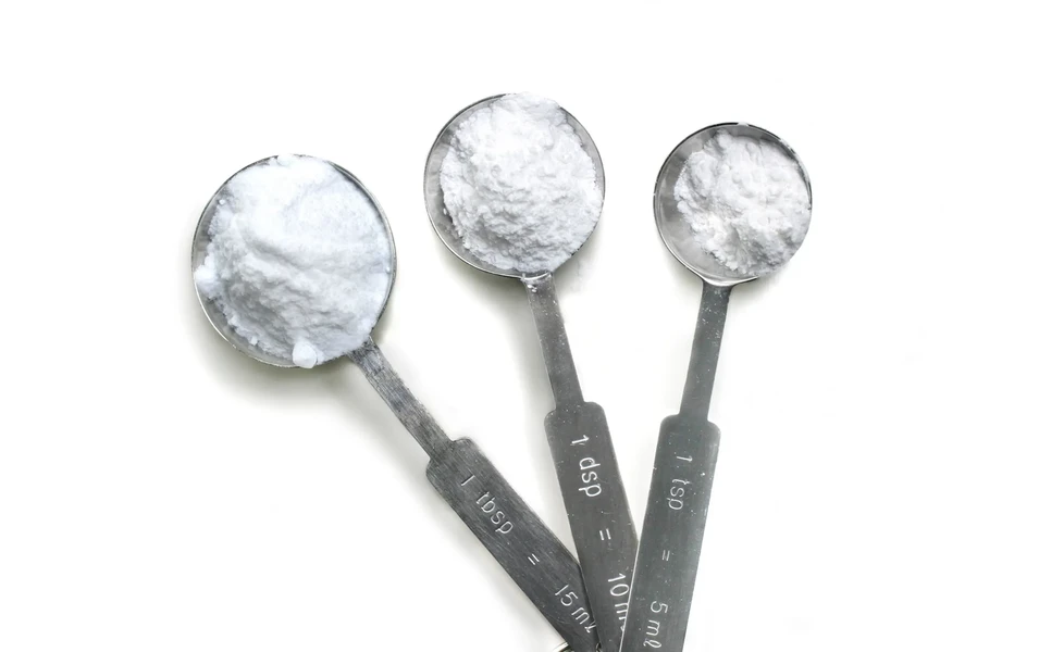 Baking powder secrets every home baker should know