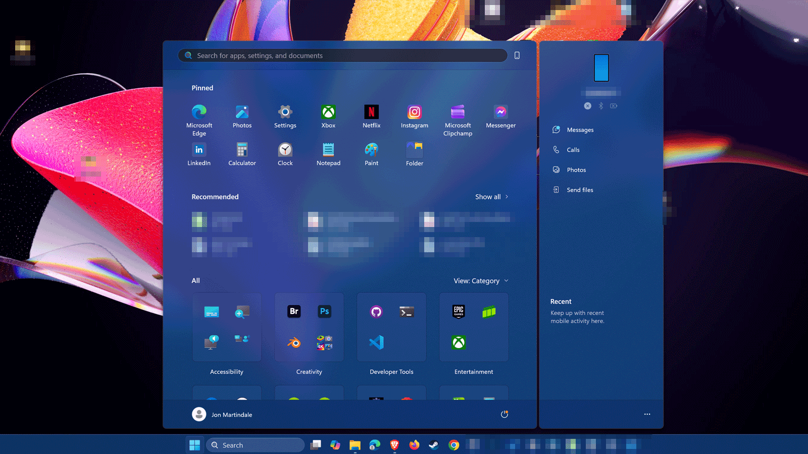Ready for a speed boost? Microsoft rolls out low latency profile on Windows