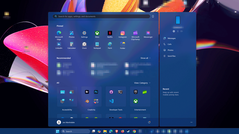 Ready for a speed boost? Microsoft rolls out low latency profile on Windows