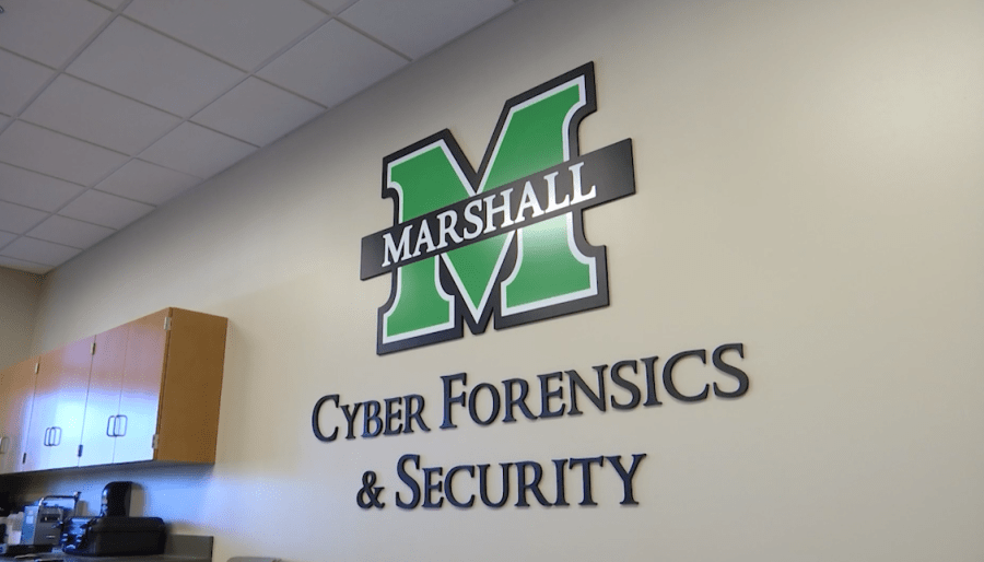 Marshall introduces new online cyber safety course