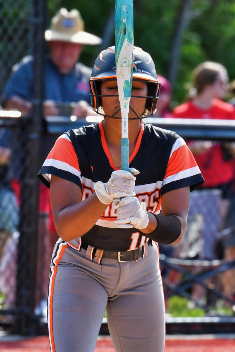 How Ryle, Highlands advanced to the 2026 Ninth Region softball final
