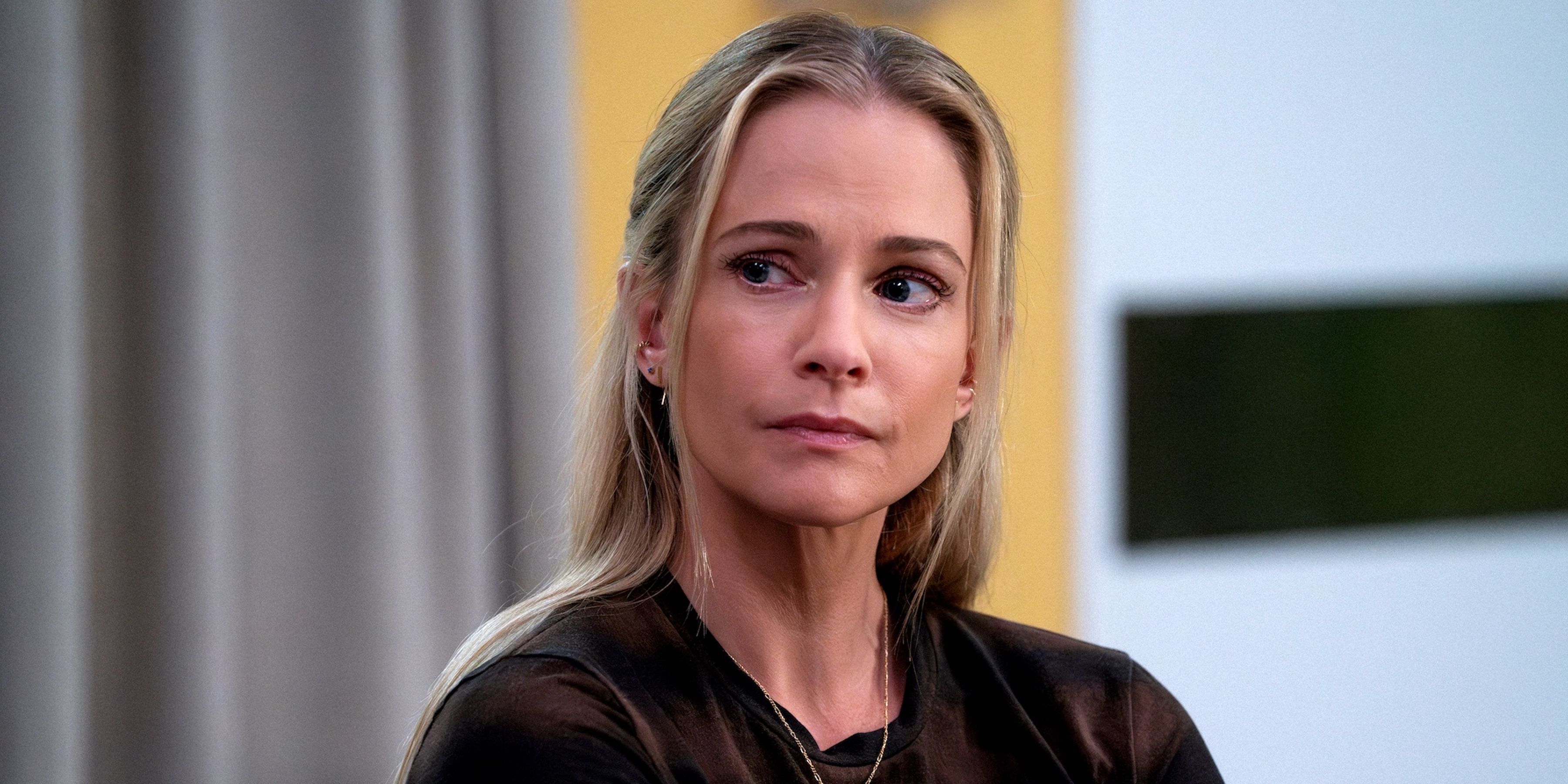 JJ's new chapter of grief in Criminal Minds: Evolution season 19 ...