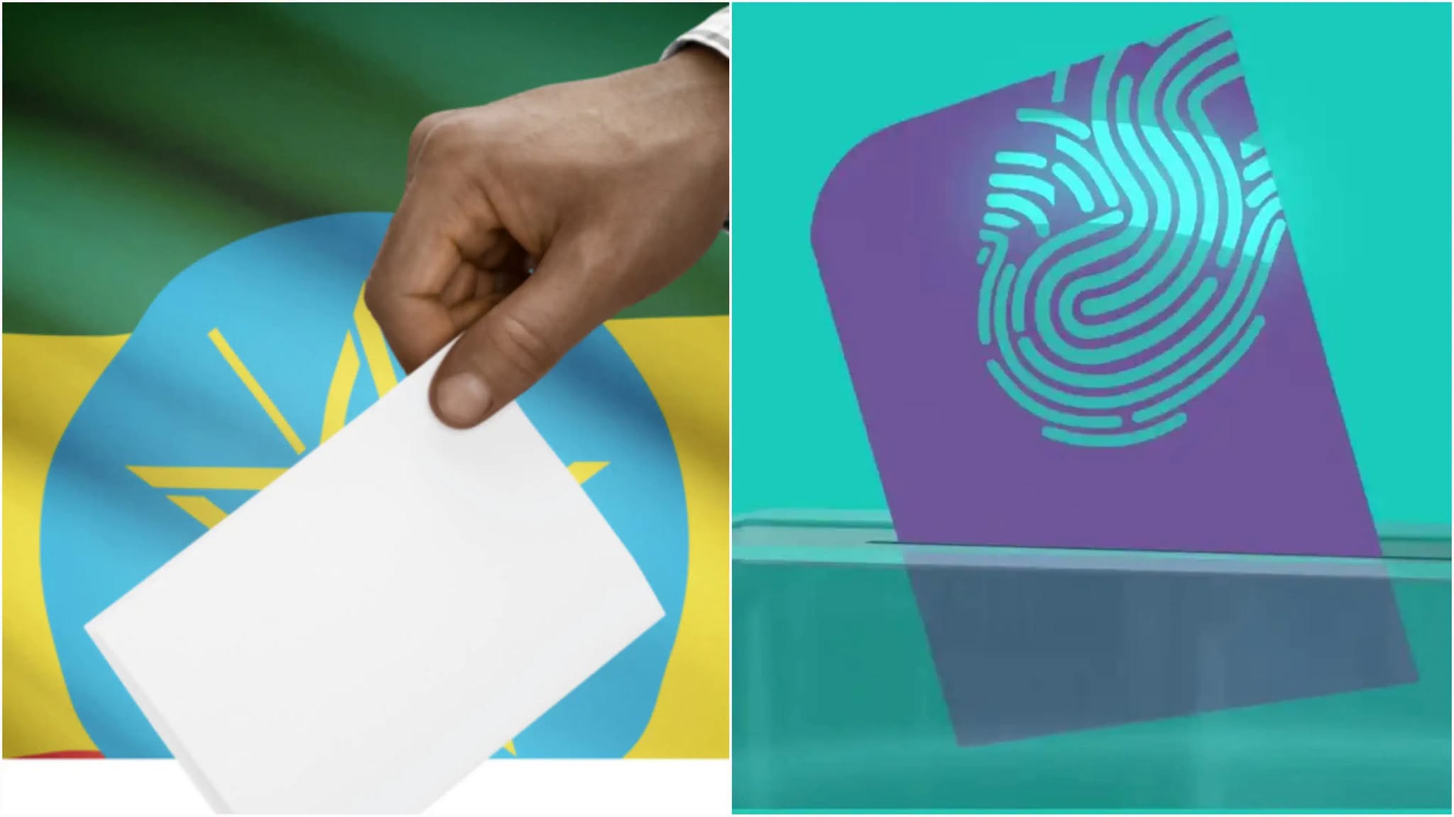 NEBE hails successful conclusion of historic election debates