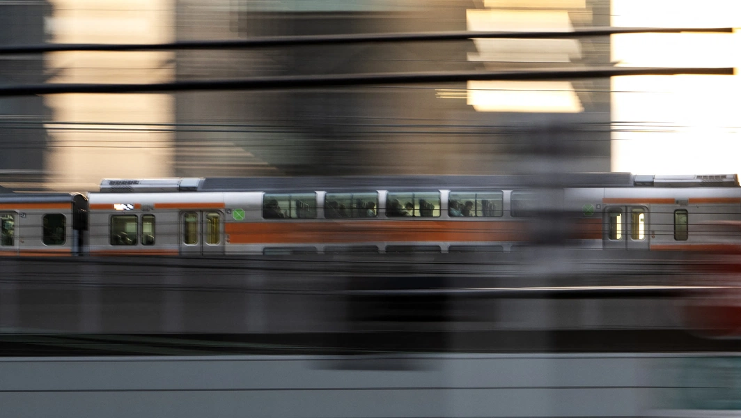 Tokyo travel tips for your dream trip