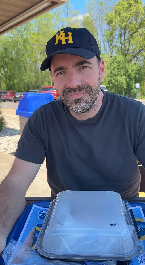 Why Culver’s is not always carnivore diet friendly