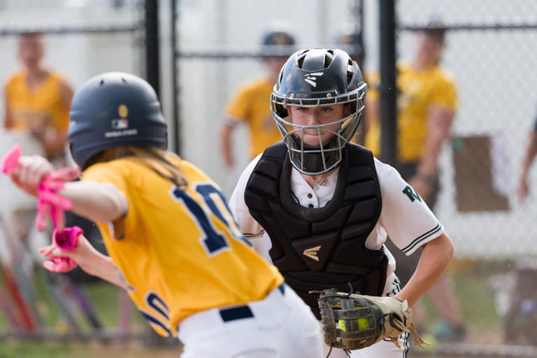 Passaic Valley powers past Jefferson in N2G1 quarters - Softball recap ...
