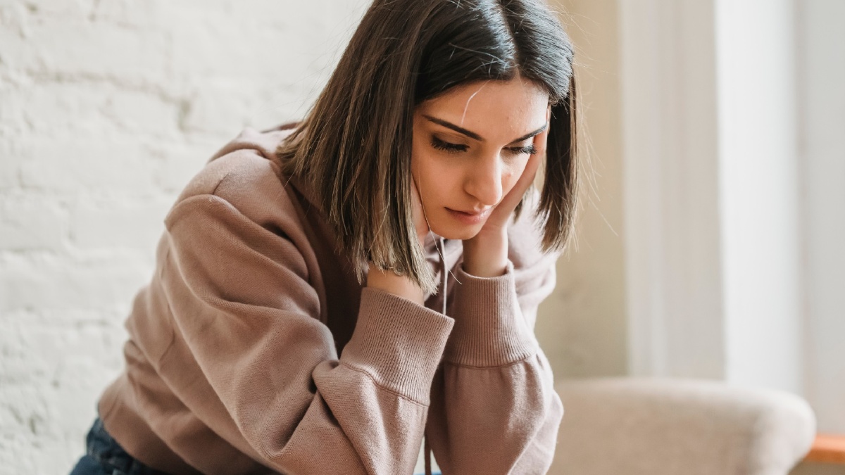 Psychology expert: The ultimate phrase to shut down a manipulator
