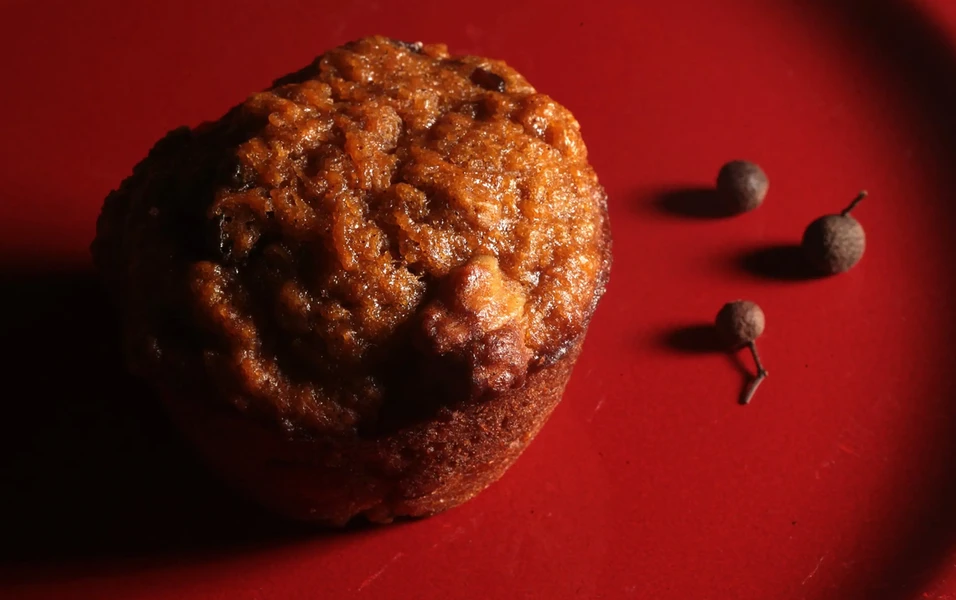 Allspice secrets every home cook should know