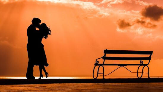 Love horoscope today for May 29, 2026: Passion might be high, but ...