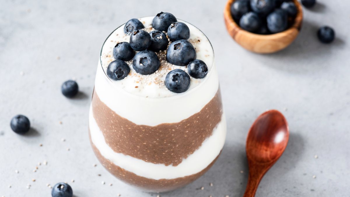 7 dopamine foods that boost your mood fast-including dark chocolate!