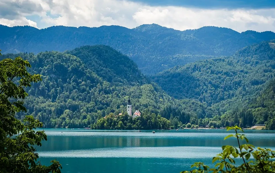 Slovenia emerges as affordable new expat hotspot in Europe