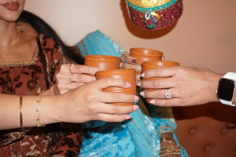 New Indian restaurant to open its doors in west Fort Wayne