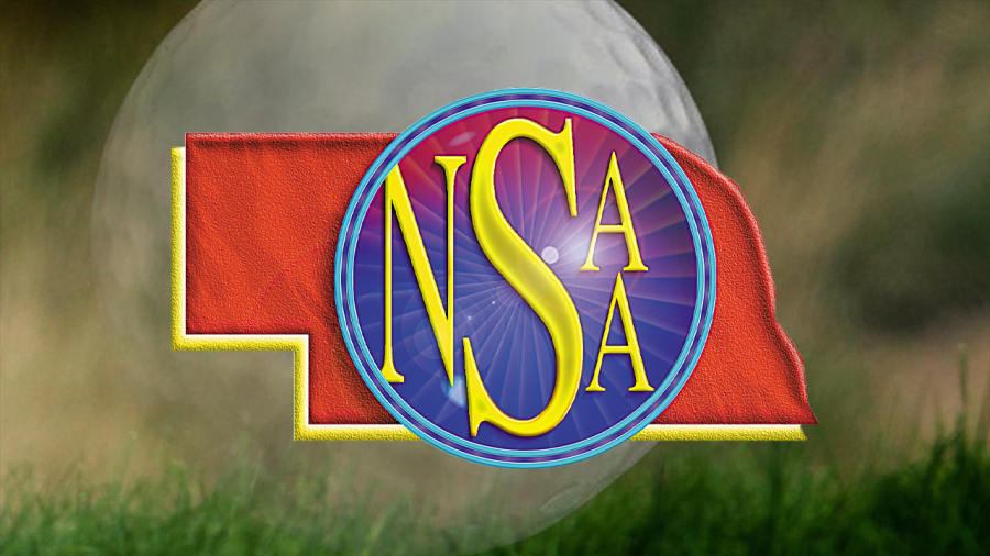 Creighton boys golf takes home NSAA Class D state team title