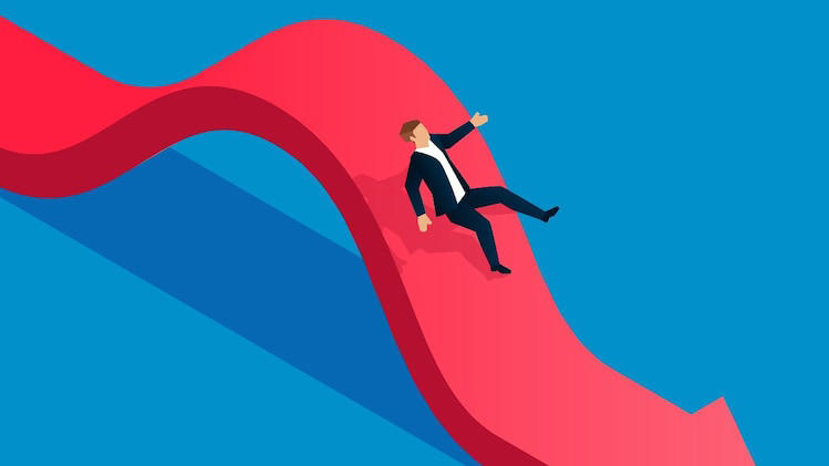 Delta Corp shares dive 16% in early trade; here is why