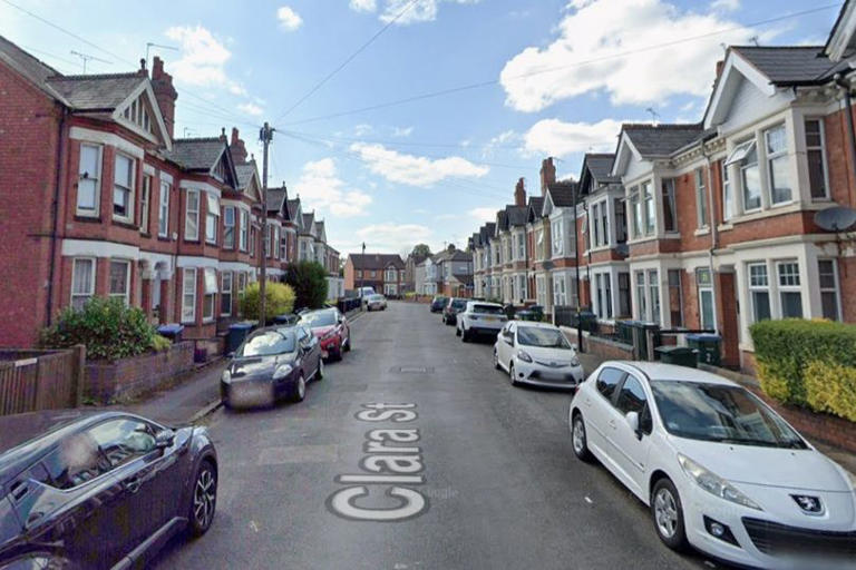 City council allows six-bed HMO to stay in Stoke area of Coventry