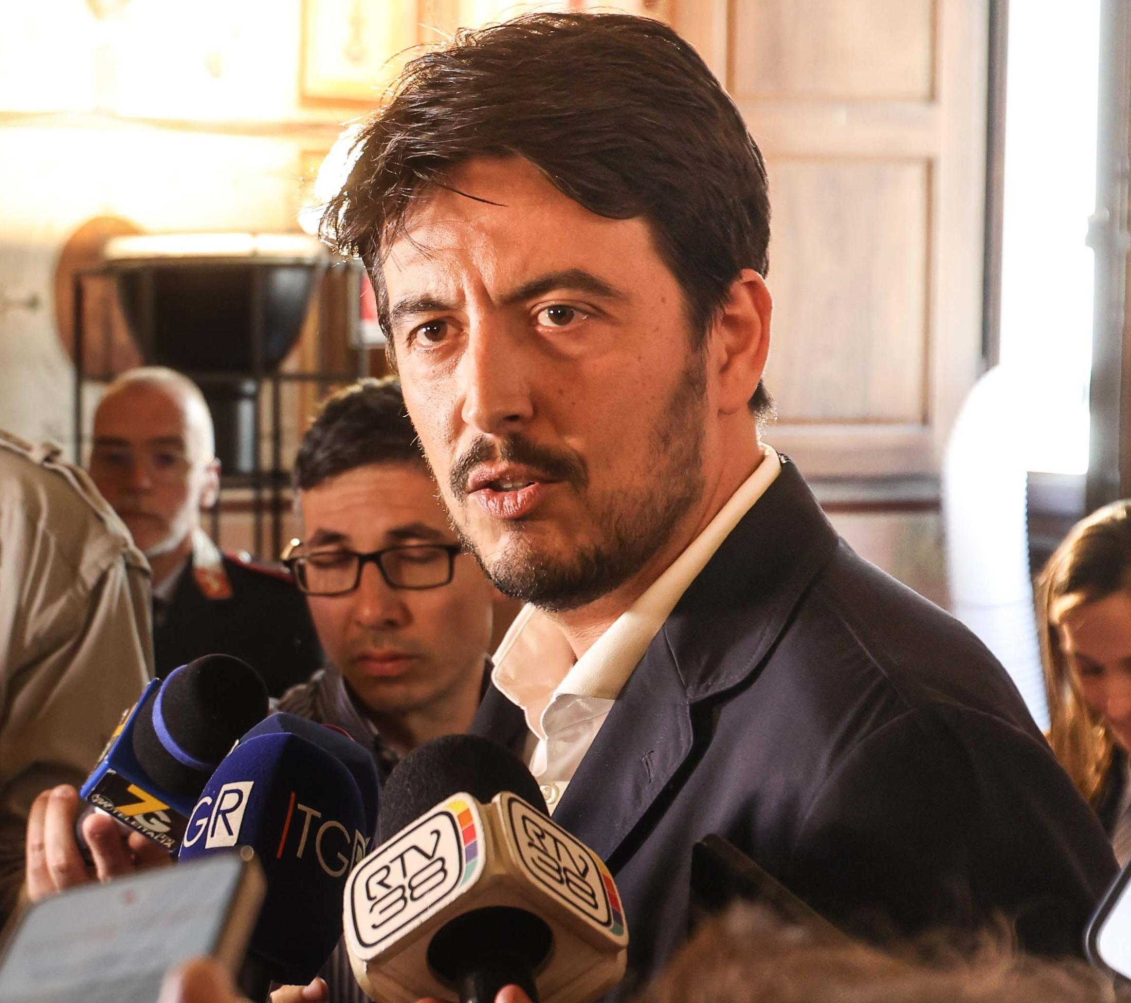 E-bike truccate per fare 53 chilometri l’ora. Sequestri in negozio e ...
