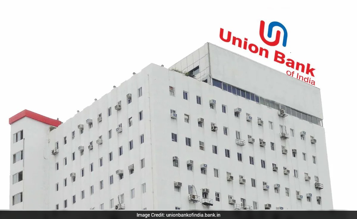 Union Bank of India apprentice recruitment 2026 exam on June 7, check ...