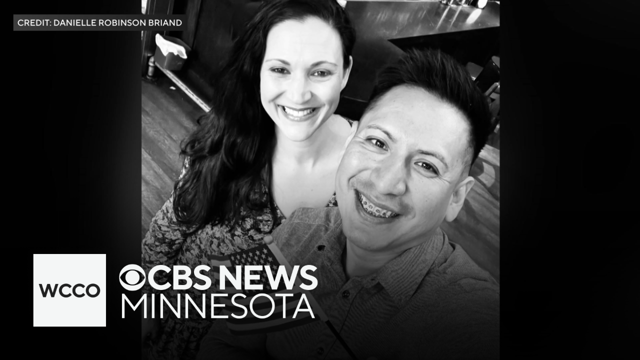 Friends and family remember beloved St. Paul barber who was killed