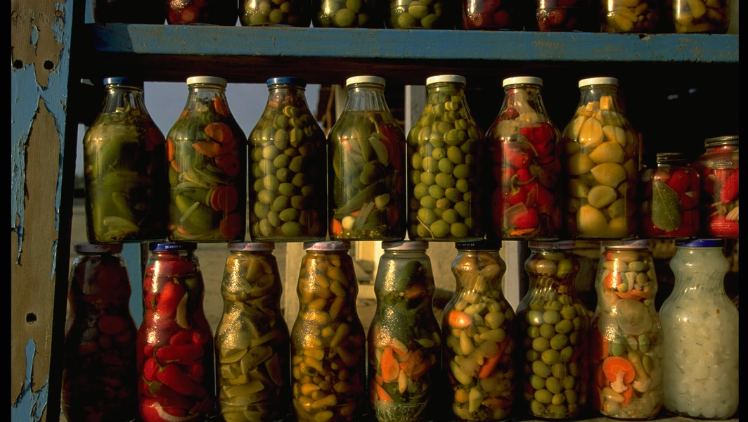 Canned food myths you need to stop believing