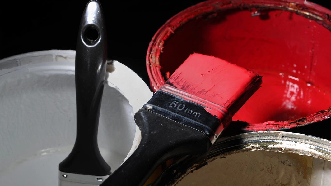 Painting tips every beginner will love