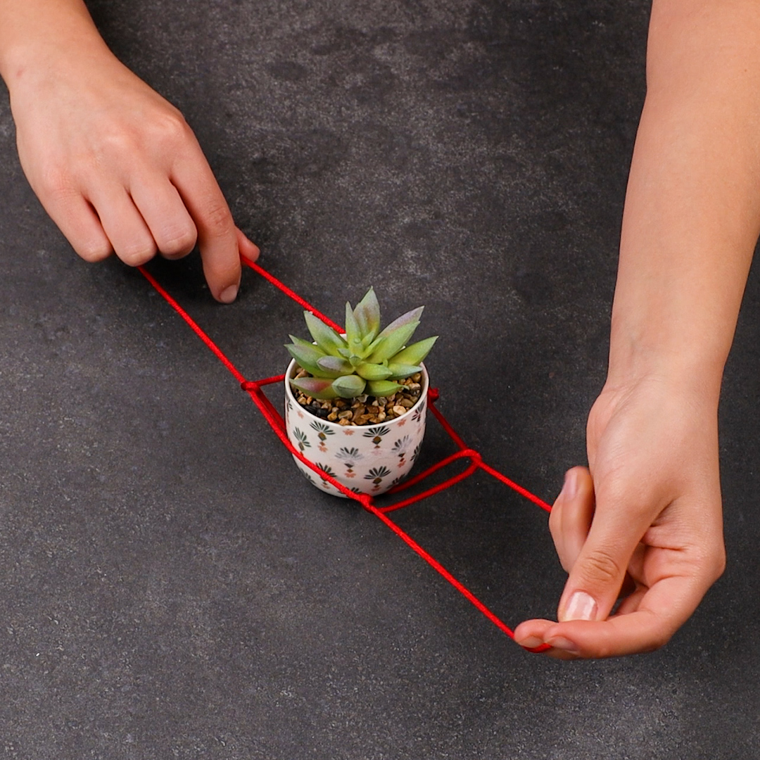 Explore cool DIY ideas at home
