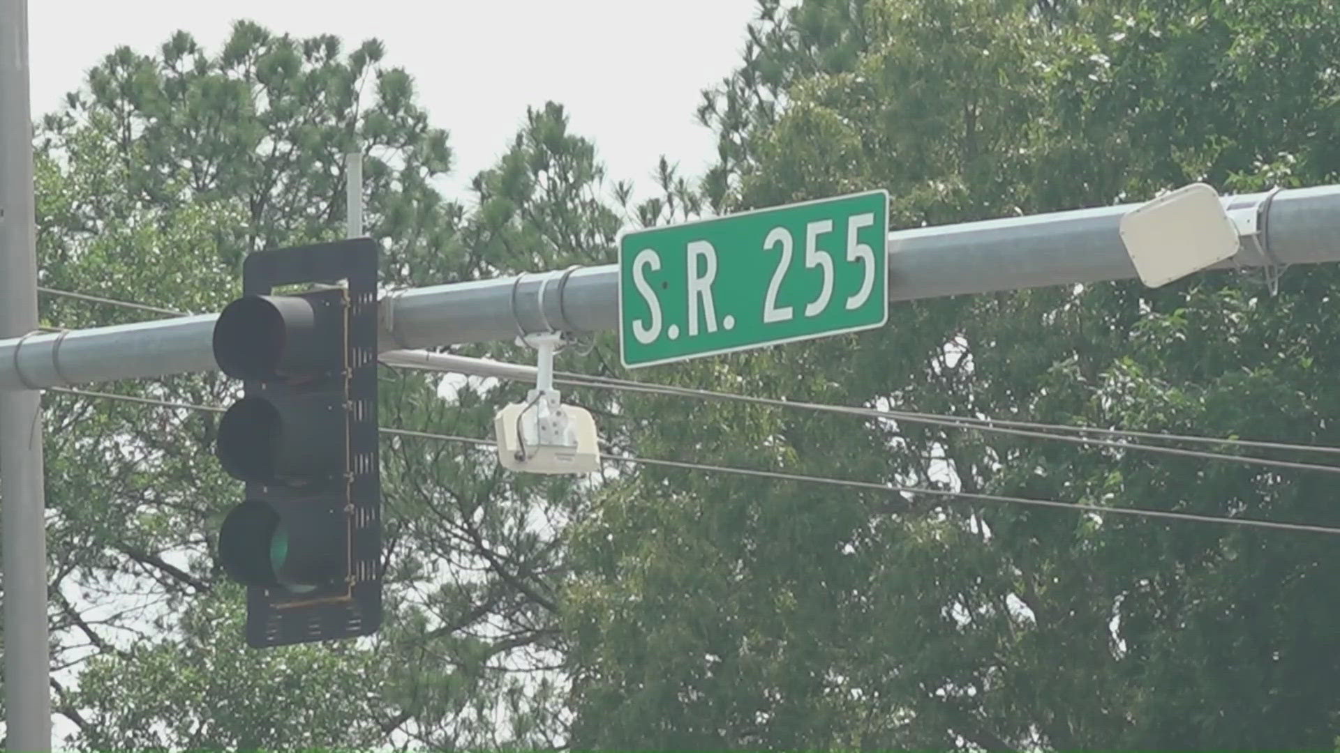 Huntsville residents seek solutions to traffic noise and safety ...