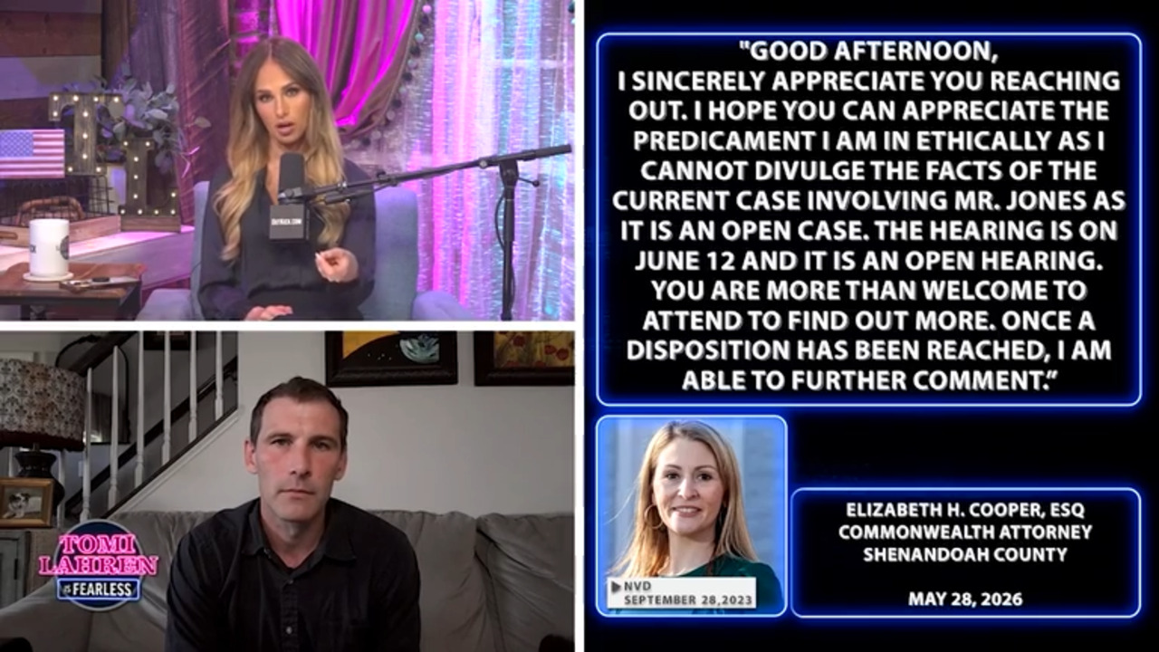 Virginia DA responds to Army veteran’s fight to save ISIS-rescued dog ...