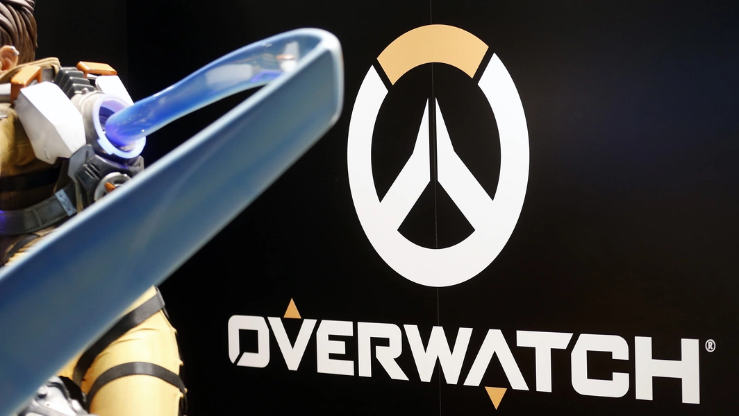 Blizzard hints at possible Overwatch animated series as Diablo 2 surges